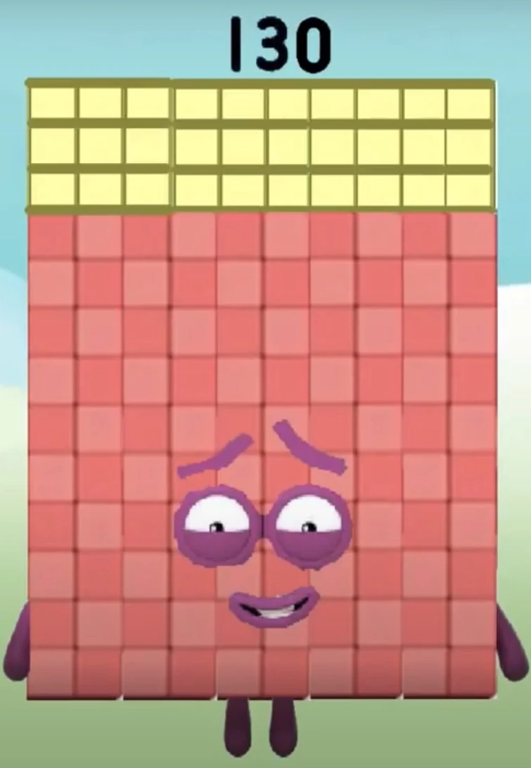 Fan-Made 56 | Fandom