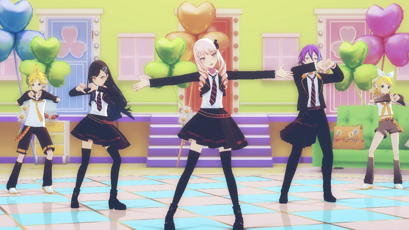 I LOVW THEM SO MUCHHHHHH AAAAAAAAA | Fandom