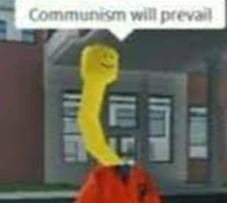 Discuss Everything About GHOST-P Wiki | Fandom