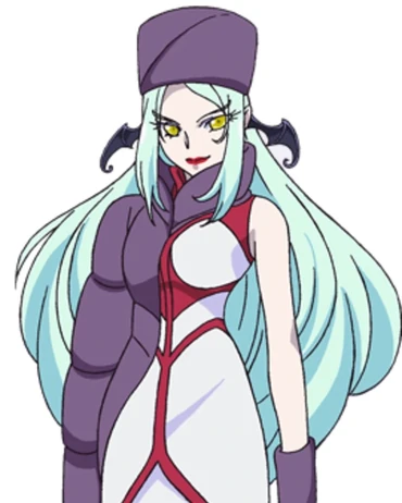 Pick your LEAST FAVORITE Villain out of these ones (#35) | Fandom