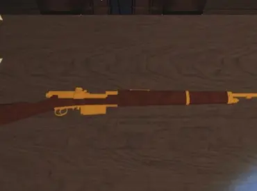 Which Rifle is a Better All-Rounder? (or shotgun if your prefer those ...