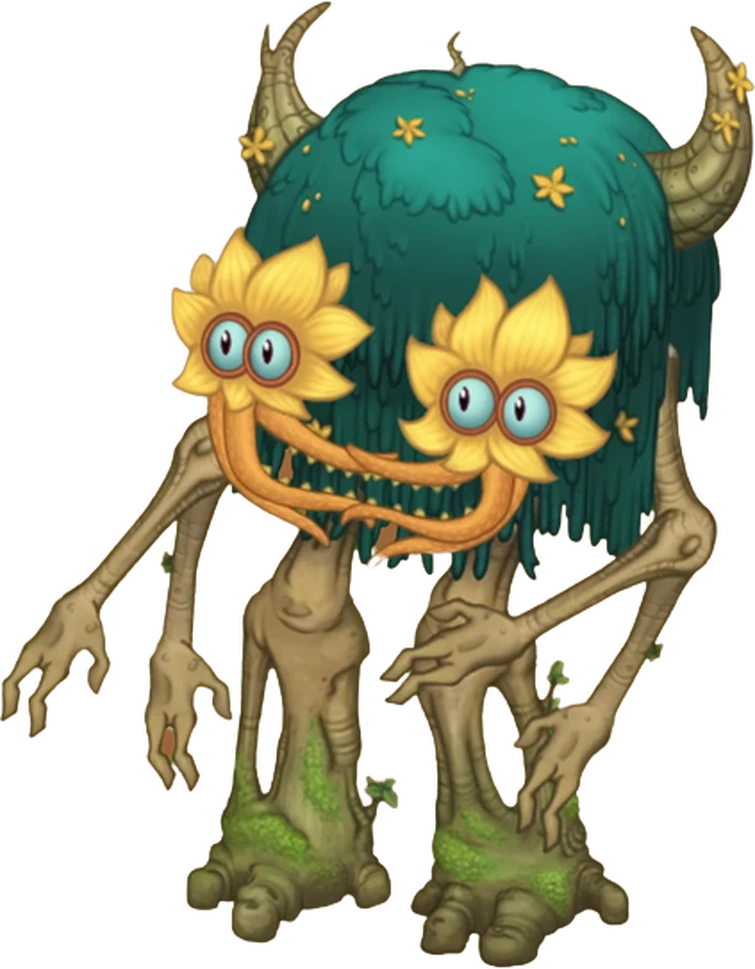 Msm finally referenced my country's culture 😭😭😭 | Fandom