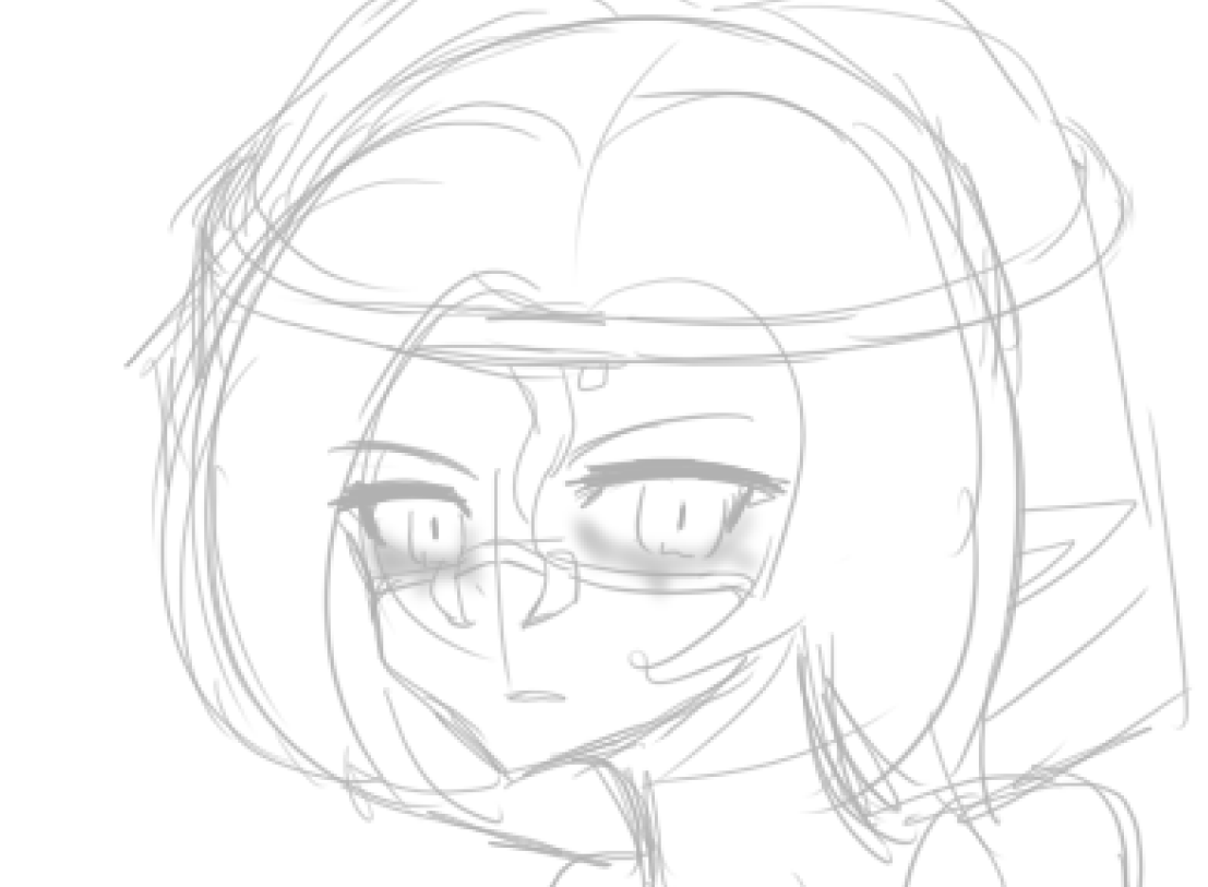 It Is Not Finish:( | Fandom