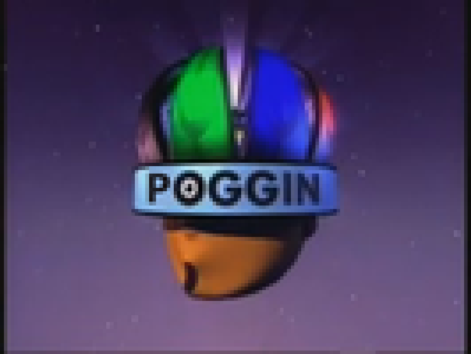 poggin | Fandom
