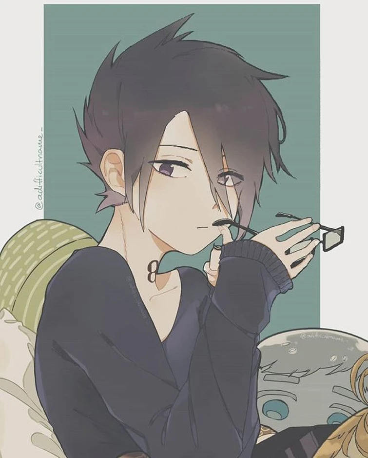 Discuss Everything About The Promised Neverland Wiki | Fandom