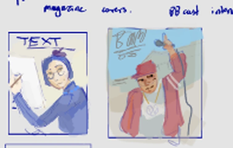 background battle/board boards fanart | Fandom