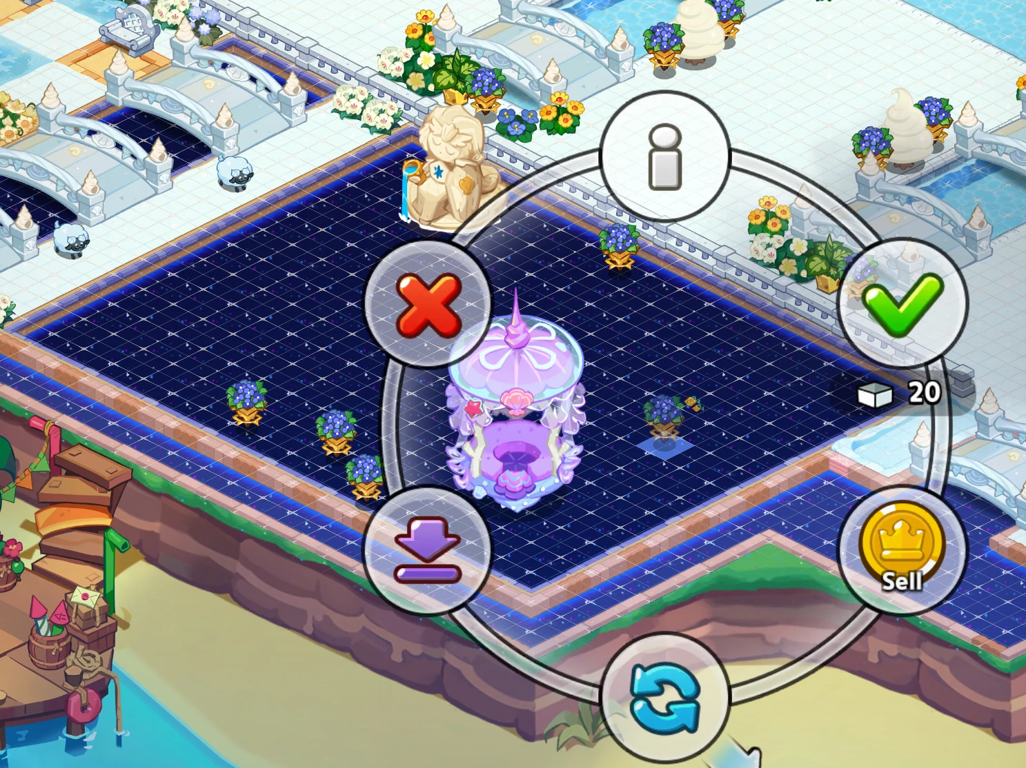 Glitch?? | Fandom