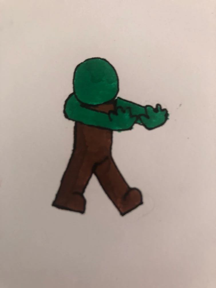 All posts by Yaur | Fandom