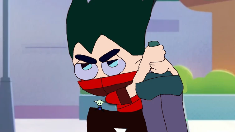 PERMANENT RETIREMENT | Fandom