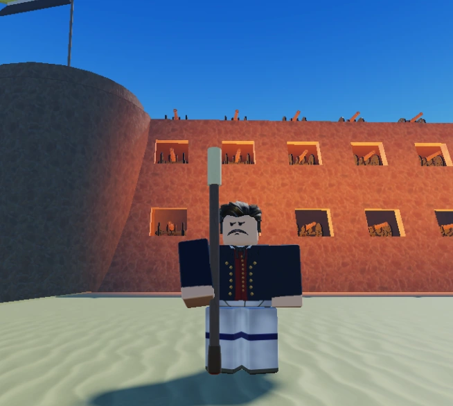 Fort Hessian Completion (With photos) | Fandom