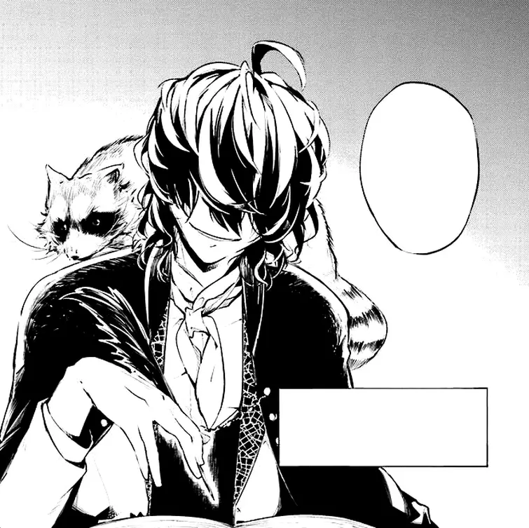 Compare me to Poe (hair style) | Fandom