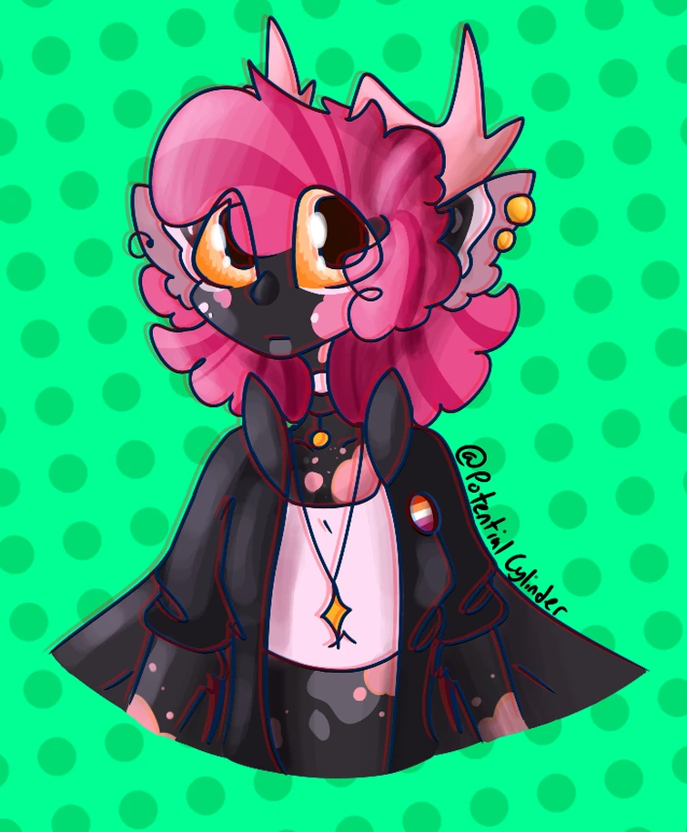 i love rendering sooooooo much | Fandom