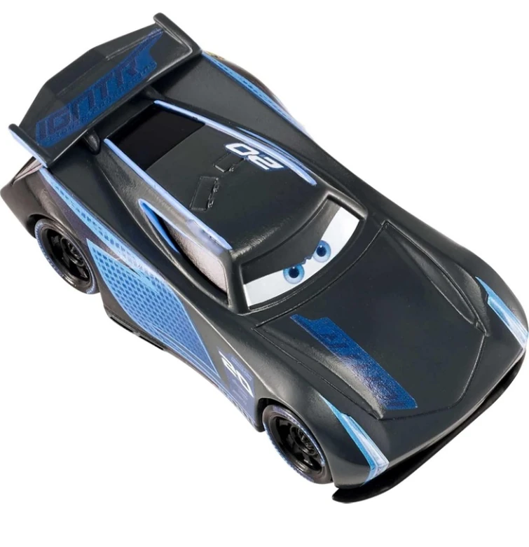 Discuss Everything About Piston Cup Wiki | Fandom