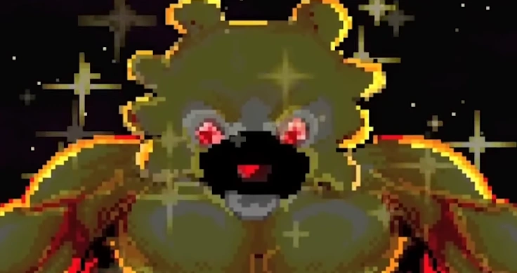 look like a good pfp | Fandom