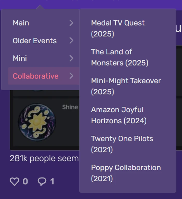 what is this and how do you get it | Fandom