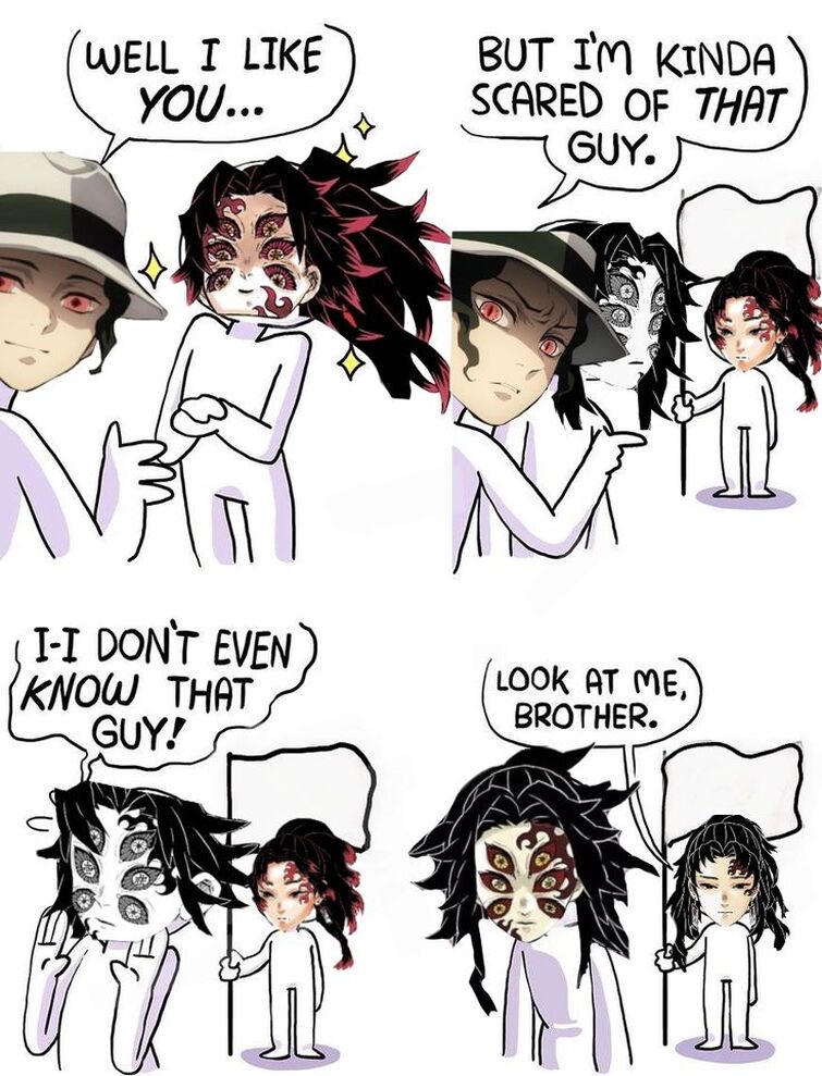 Meme part 6 | Fandom