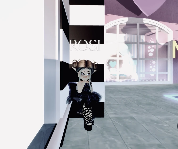 Small Oc Challenge! | Fandom