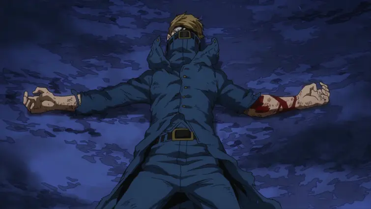 Happy Birthday to Best Jeanist! | Fandom
