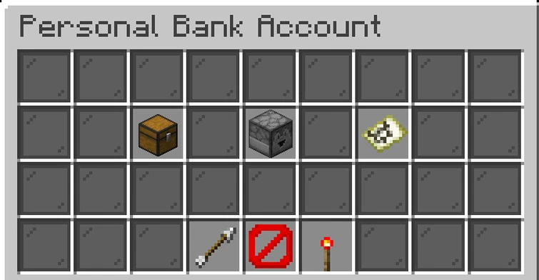 Discuss Everything About Hypixel SkyBlock Wiki | Fandom