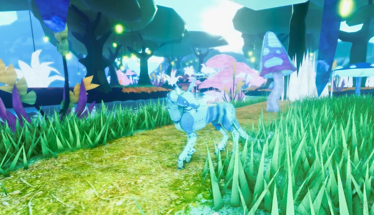 RoShade - COS Screenshot Showcase | Fandom