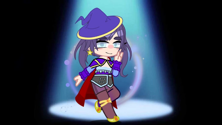 Happy birthday Mona! | Fandom