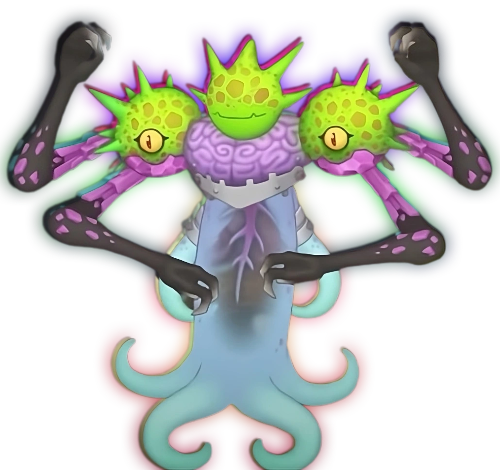 BEMEEBETH's LYRICS | Fandom