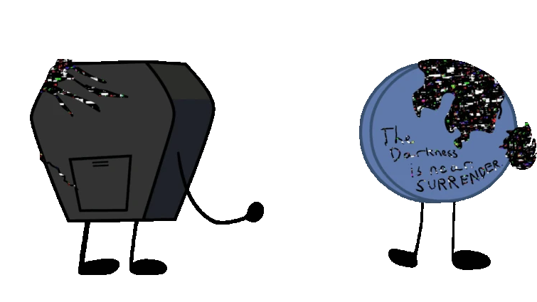 Discuss Everything About Funkipedia Mods Wiki | Fandom