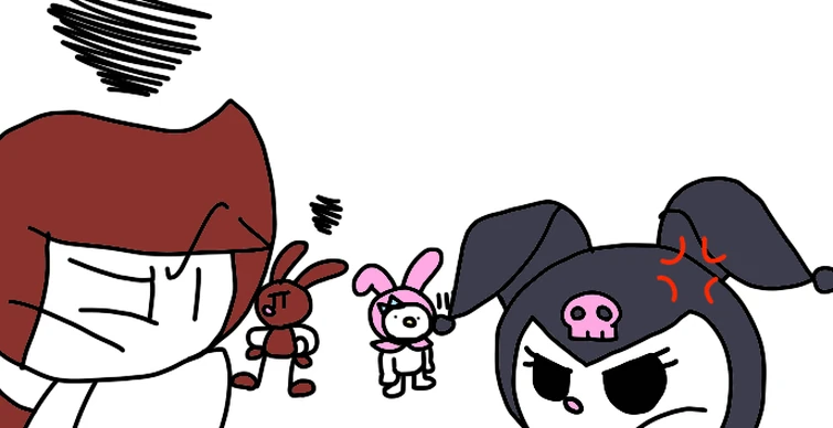 Discuss Everything About Hello Kitty Wiki | Fandom