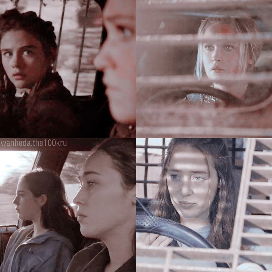 Amazing parallel with Fear | Fandom