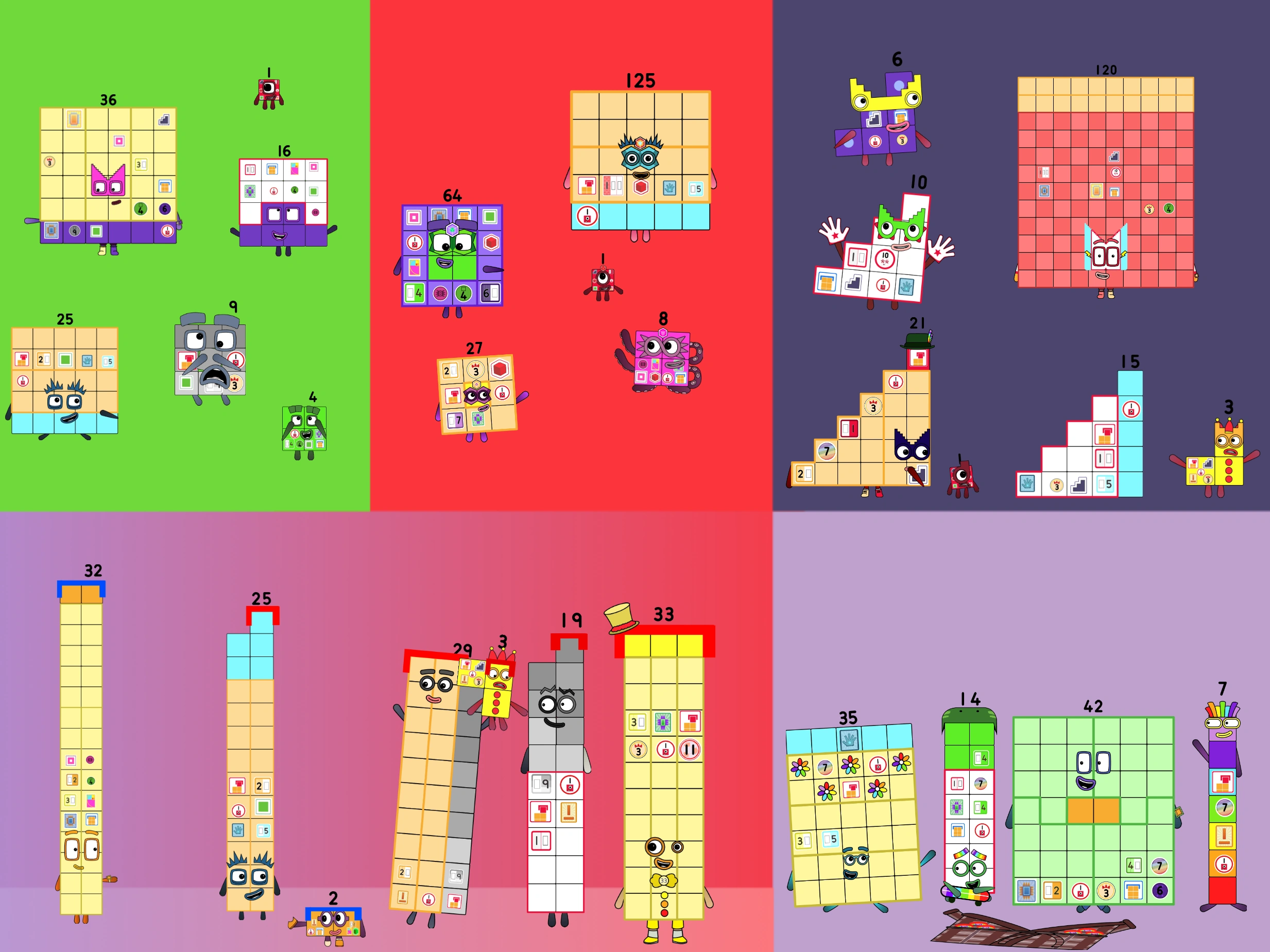 Its Club Picnic Day of June 8th 2023! | Fandom