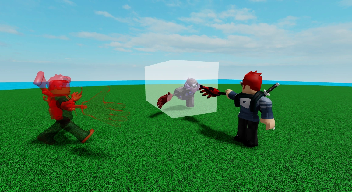 something i made a couple months ago i think | Fandom