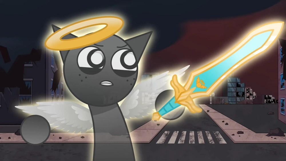 gabriel ultrakill reference!!!!!!!!!!!!!!!!!!!!!!!!!!!!!!!!!!! | Fandom