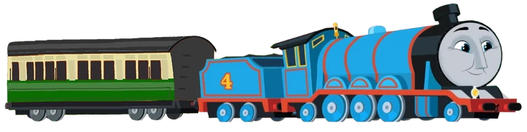 Some AEG Engine Sets | Fandom
