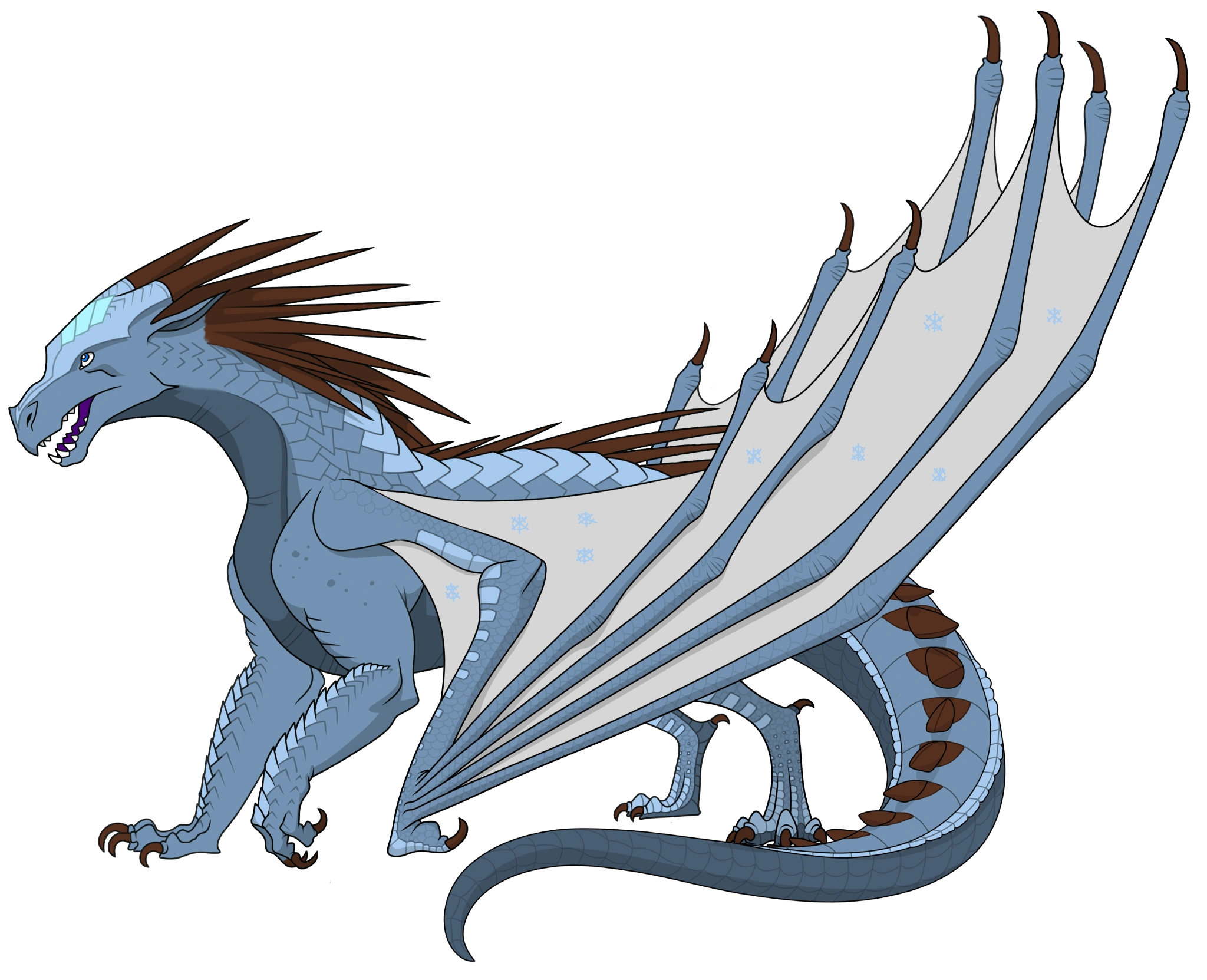 Basefill :) | Fandom