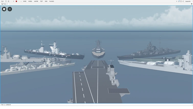 Discuss Everything About Dead Ahead Wiki Fandom