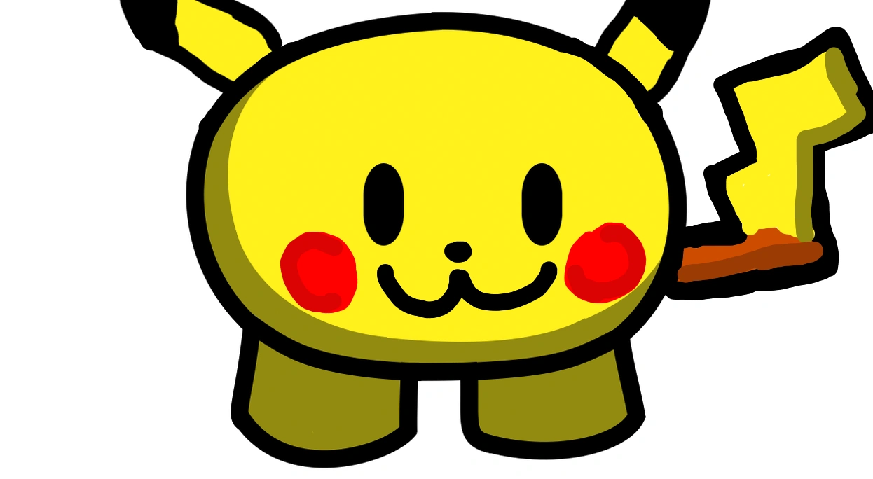 Pokemon gims | Fandom