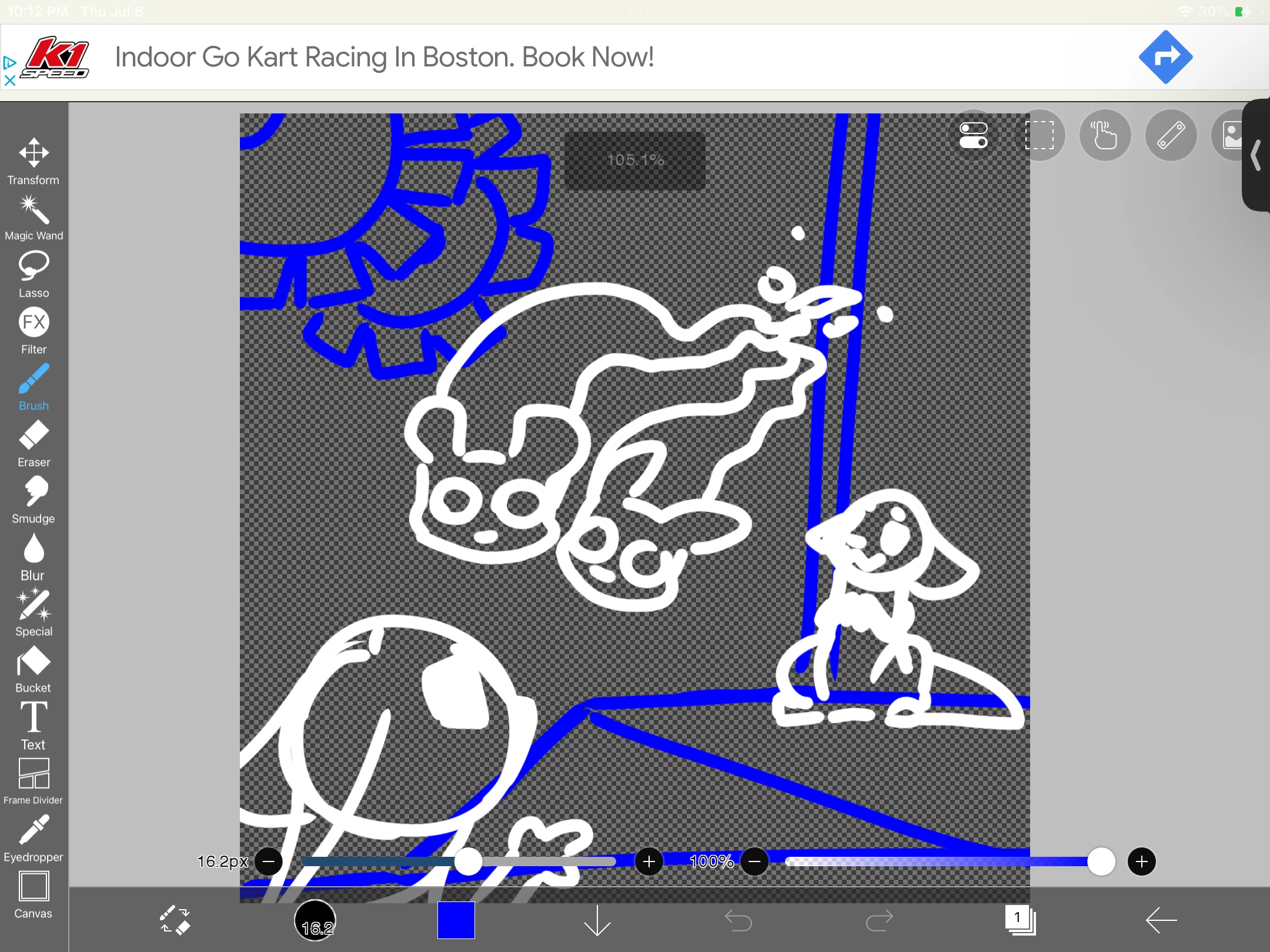 Slugcat lineless art (I’m doing it again!) (offtopic) | Fandom