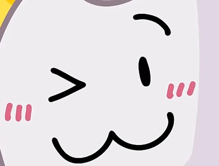 TPOT 12 pillow tryna rizz me up | Fandom