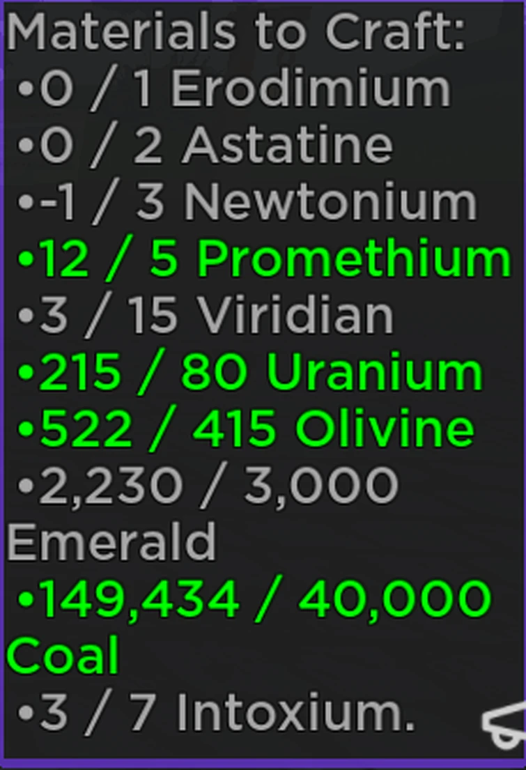 Discuss Everything About REx: Reincarnated Wiki | Fandom