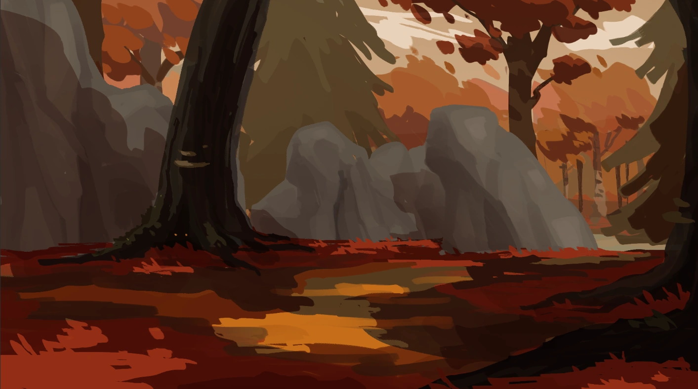 this is cos related i swear | Fandom