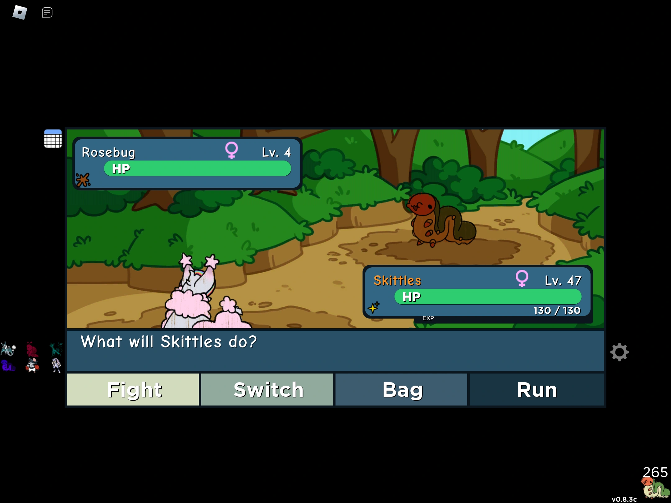 I JUST WANTED FLUFFY SKIN 😭 | Fandom