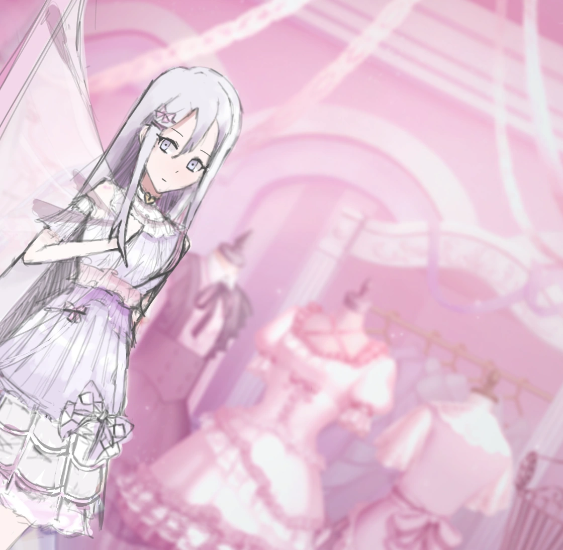 kanade!!!!! | Fandom