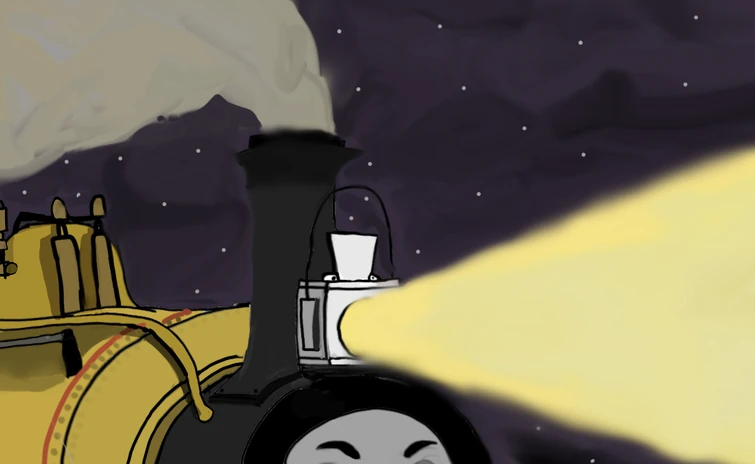 Discuss Everything About Thomas the Tank Engine Wiki | Fandom