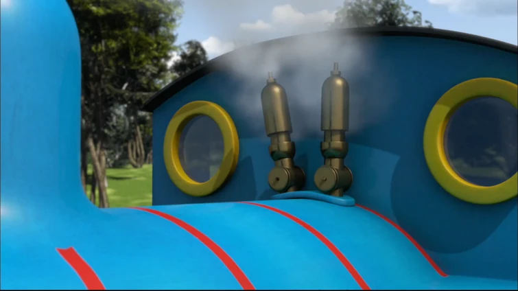 Wonky Whistle 10th Anniversary + Review | Fandom