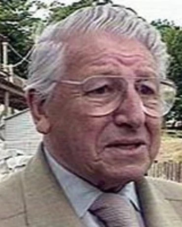 Favorite Railway Series Narrator? | Fandom