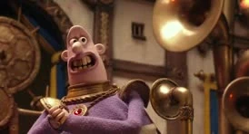 GET OUT 🔥🗣️ | Fandom