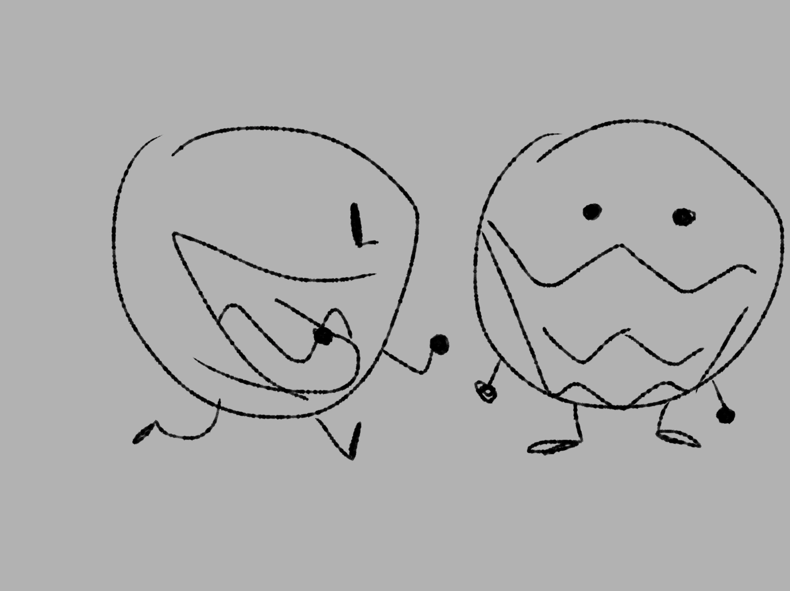 Bubble 🦷🦷 | Fandom