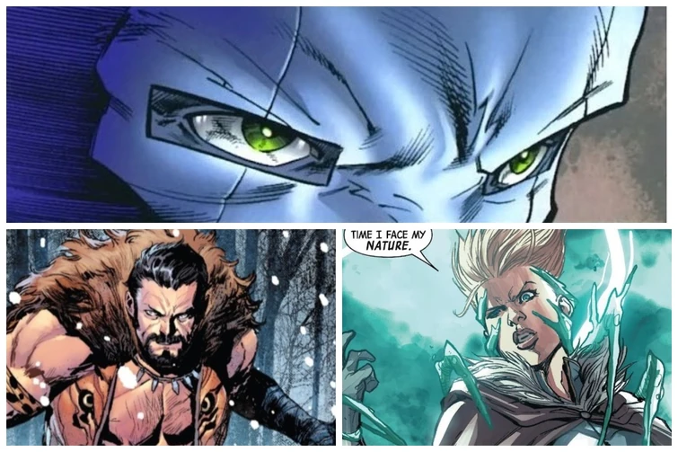 Create A Family Trio | Fandom