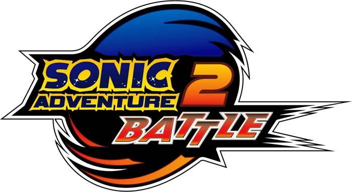 SA2’s logo could’ve been inspired by Yin and Yang | Fandom