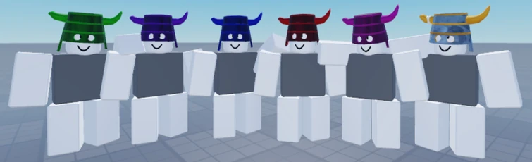 Y’all can get now get your own Mr Doombringer helmet’s but damaged also ...